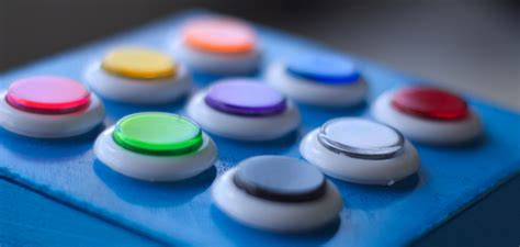 Trigger Github Action Workflow By Another Workflow From A Different Github Repository