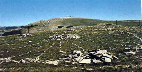 Coming Of Indians Wyoming Tales And Trails