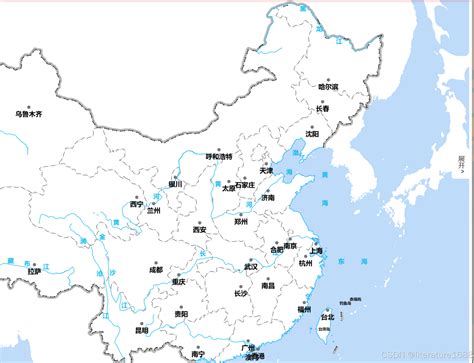 使用 Ant Design 和 Angular 实现侧边抽屉的展开与收起功能ant Design Angular Csdn博客