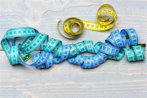 Everything You Need To Know About Centimeter To Decimeter Conversion