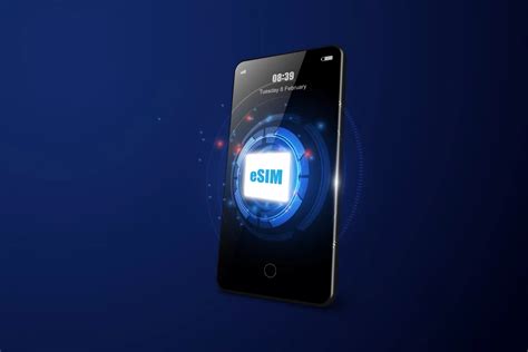 Daftar Hp Yang Support Esim Di Indonesia Papitekno