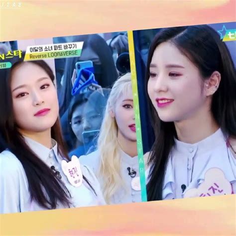 2jin True Love Youtube