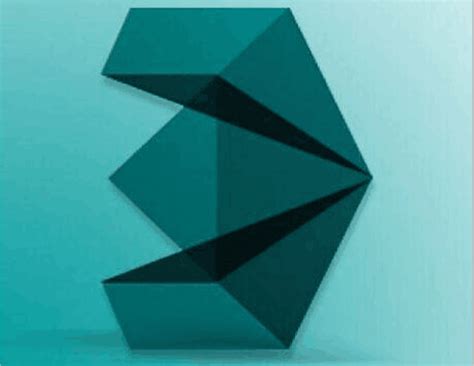 关于3dmax的各种错误解决方法合集 知乎