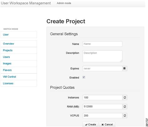 Cisco Modeling Labs Corporate Edition System Administrator Installation Guide User