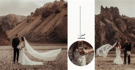 Editor Desinger ‎نمونه کار طراحی آلبوم وقتی طراحی آلبوم‌هاتون با من