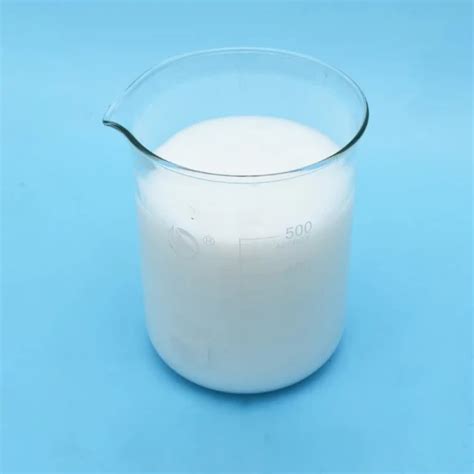 Electric Silicone Rubber For Composite Insulators Transformer Bushings Arresters Cables