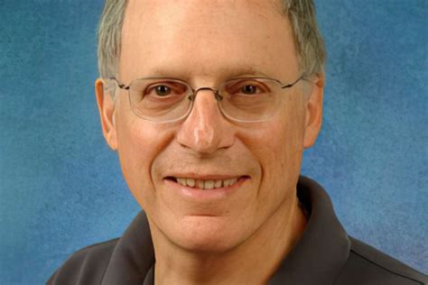 David Eisenberg Phd Member Directory Ucla Health Jonsson