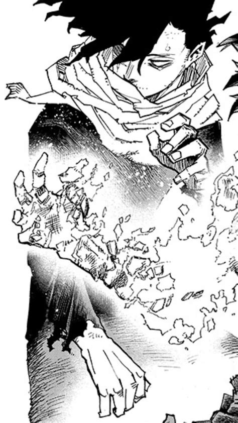 Best 11 Aizawa Shota Artofit