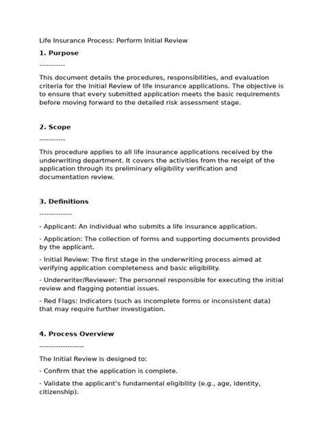 Perform Initial Review Pdf Audit Verification And Validation