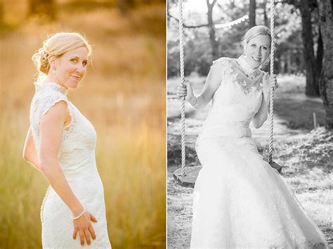 Scott Wilson Photography Phil And Katelin