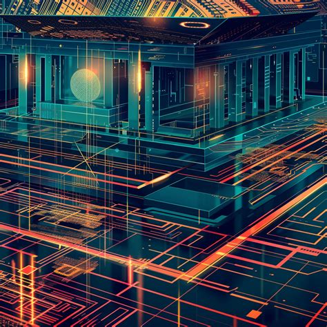 fpga accelerating innovation in technology development
