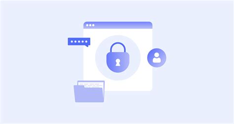 6 Attribute Based Access Control Abac Examples And Use Cases