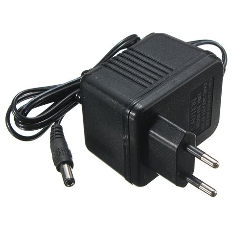 oficina sistema de contador de ventana dualway intercomunicación interfono tienda estación