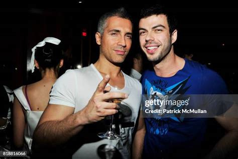 195 Jeff Query Photos And High Res Pictures Getty Images