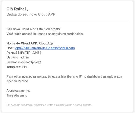 Como Enviar Arquivos Via Sftpftp Com O Filezilla