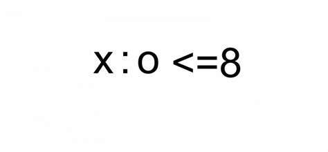 26 27 28 The Numbers Gang In South Africa