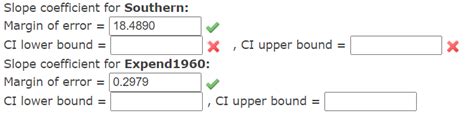 Solved K Construct Approximate 95 Confidence Intervals For