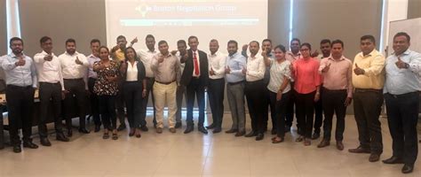 Charuka Karunarathne On Linkedin Thank You So Much Mr Dissanayake For Your Amazing Insights On