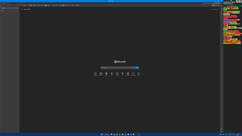 dcp app v for windows