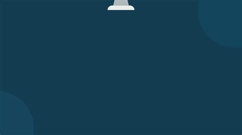 Deepali Agarwal On Linkedin Youtube Youtubers Formyscholars