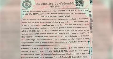 Las Escalofriantes Revelaciones De Cómo Murió Y Terminó Incinerada La Joven Helena Laserna