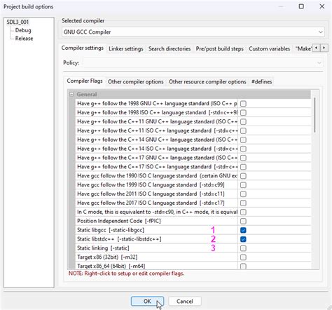 5 To Solve Problems That May Occur With The Dll File While The Program Is Running In The
