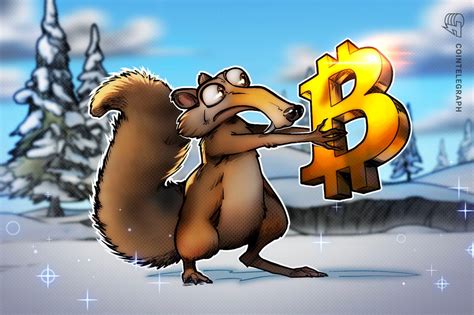 Bitcoin Short Term Holder Sales Near B As Profit Taking Mimics