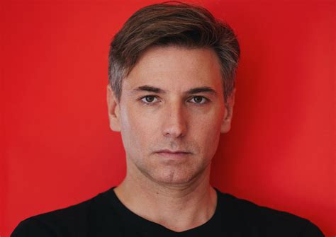 Intervju Ivan Salatić Kad Se Oca Nacije Istorija Stidi Ili Boji