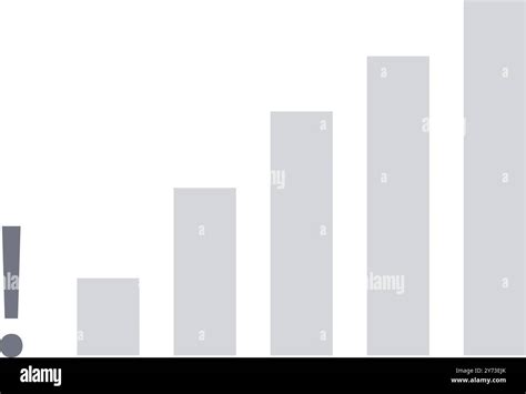 Smartphone Wifi And Battery Icons Mobile Phone Indicators Battery