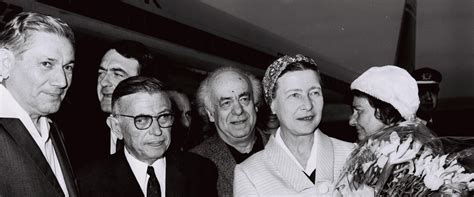 Understanding Existentialism A Brief Introduction