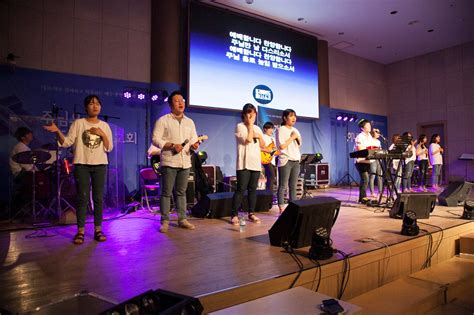 예수향기 호신 예배찬양사역팀 사랑하는 호신 학우 여러분 새로운 한 주가 시작되었습니다 내일 저녁 7시 30분 예수향기의 예배가 드려집니다 시험 준비하랴 사역을