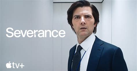 Mister Movie Apple Tv Rivela Il Trailer Della Seconda Stagione Di