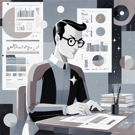 The Dev On Linkedin Aiinsights Dataanalytics Aiinsights Dataanalytics Datascience…