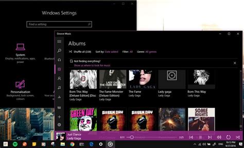 Pin On Windows