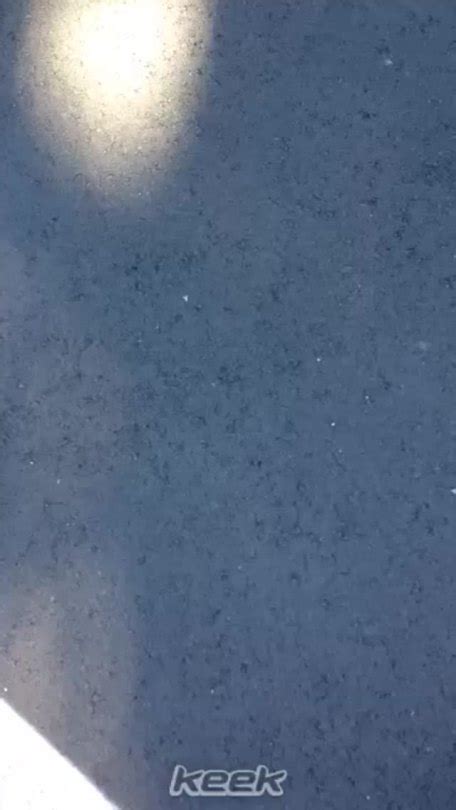 This Will Forever Give Me All Types Of Life Its Th Tumbex