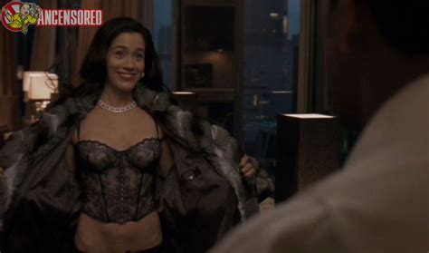 Lymari Nadal Nuda ~30 Anni In American Gangster