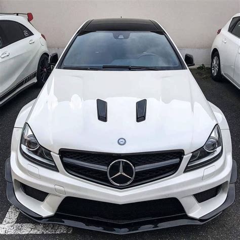 Pin by инна on МАРКИ МАШИН | Dream cars mercedes, Benz, Mercedes benz