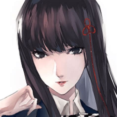 Hifumi Togo Dopple Ai