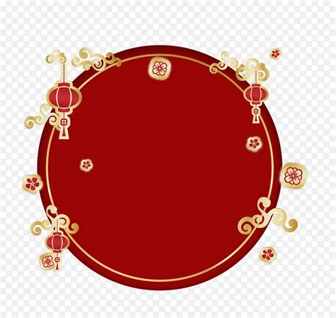 2019猪年展板设计png图片素材下载图片编号8798630 Png素材网