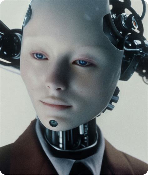 Flow Computing Is The Enabler Of Next Generation Supercpus Flow