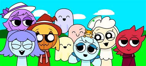 Doing A Thing For The Pinki Rp Account And Specifically Needed The