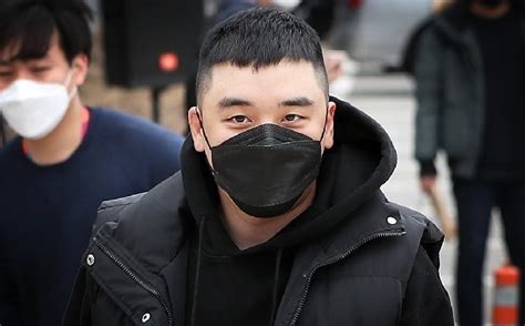 “벌써” 인기 절정 때 감옥 간 빅뱅 전 멤버 승리 2개월 뒤 출소한다 날짜 포스트쉐어