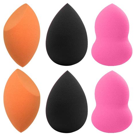 Top 10 Makeup Tips For Flawless Foundation Home One Life