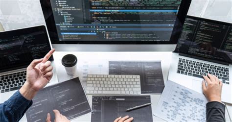 Worksoft Certify Web Interface Web App Testing Test Automation