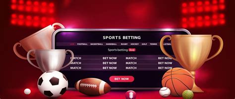 한국 최고의 토토사이트 추천 리뷰 스포츠 베팅 이용 가이드