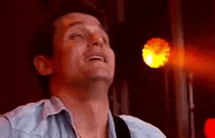 Orgasm Face S Get The Best  On Giphy