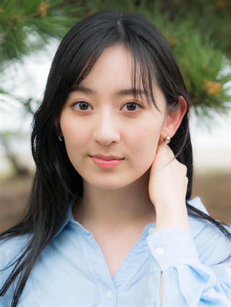 斉藤由貴が語る娘水嶋凜との親子公表の裏側 採れたてかぼちゃの時事ネタ速報