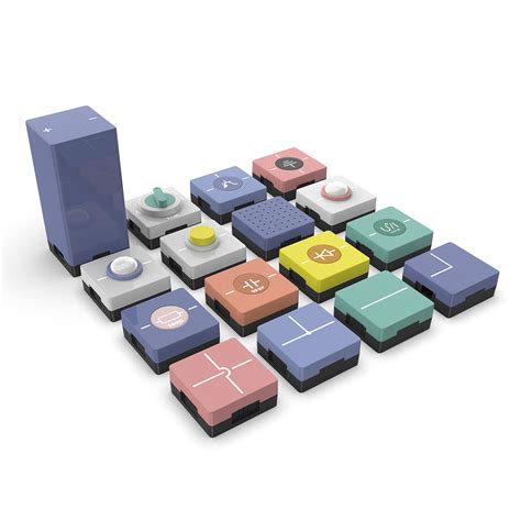 If Design The Pipe Circuit