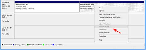 resize fat32 partition without losing data