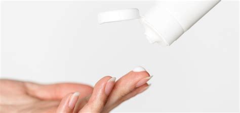 Dermatitis Pengertian Gejala Penyebab Dan Pengobatan